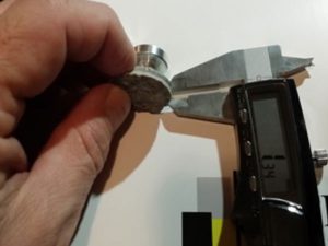 The HTI Difference - Relationships, Experience, Commitment and More